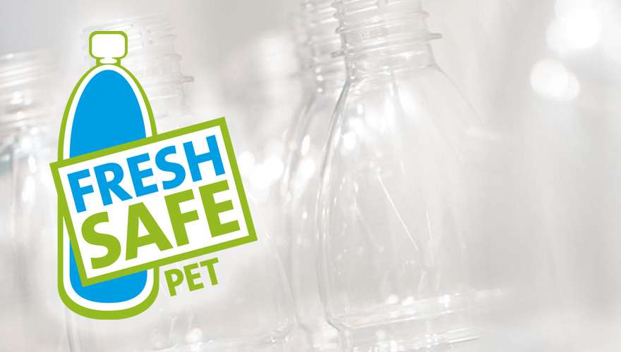 KHS – Filling and Packaging worldwide | KHS GmbH