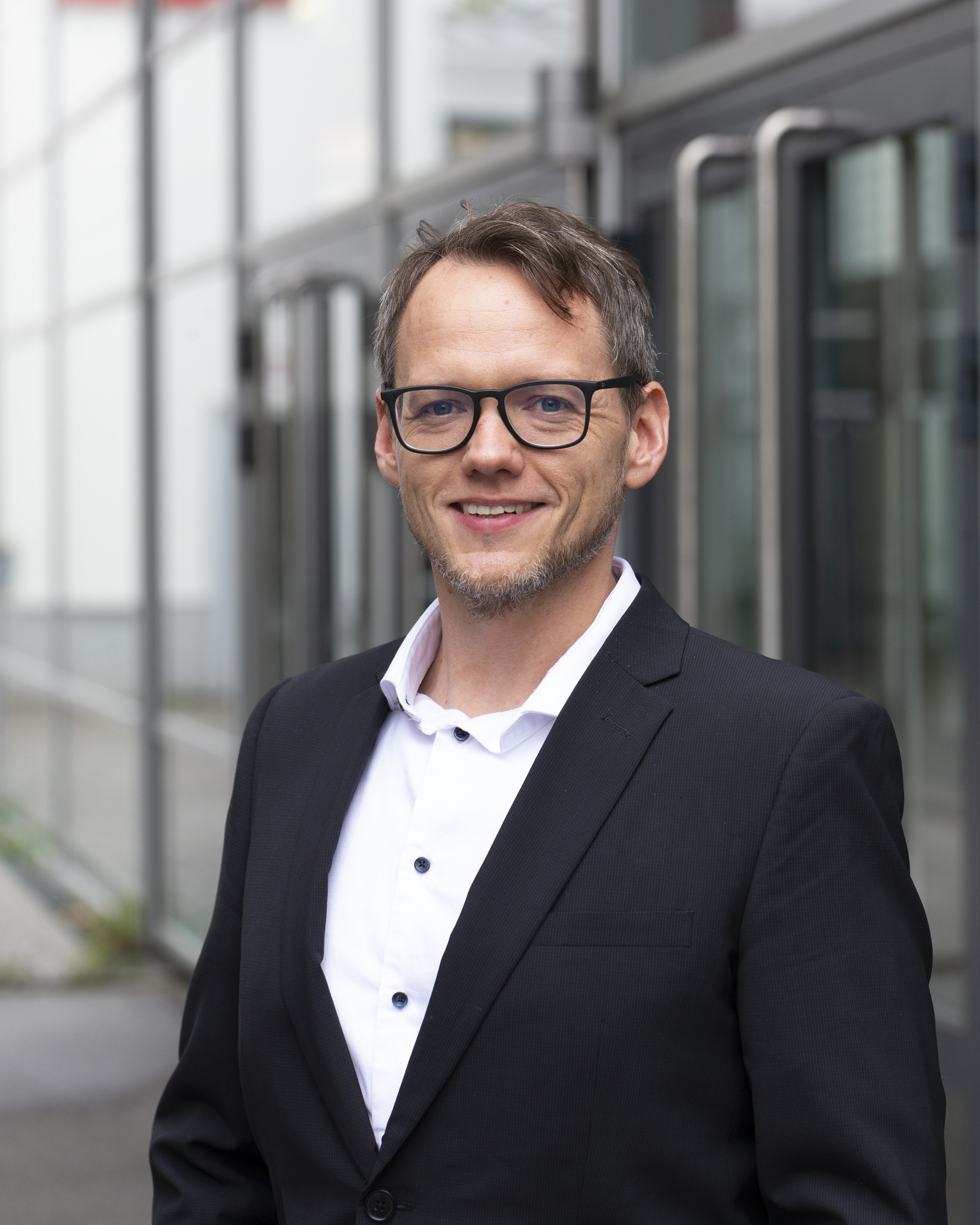 Technik Dialog | KHS Group