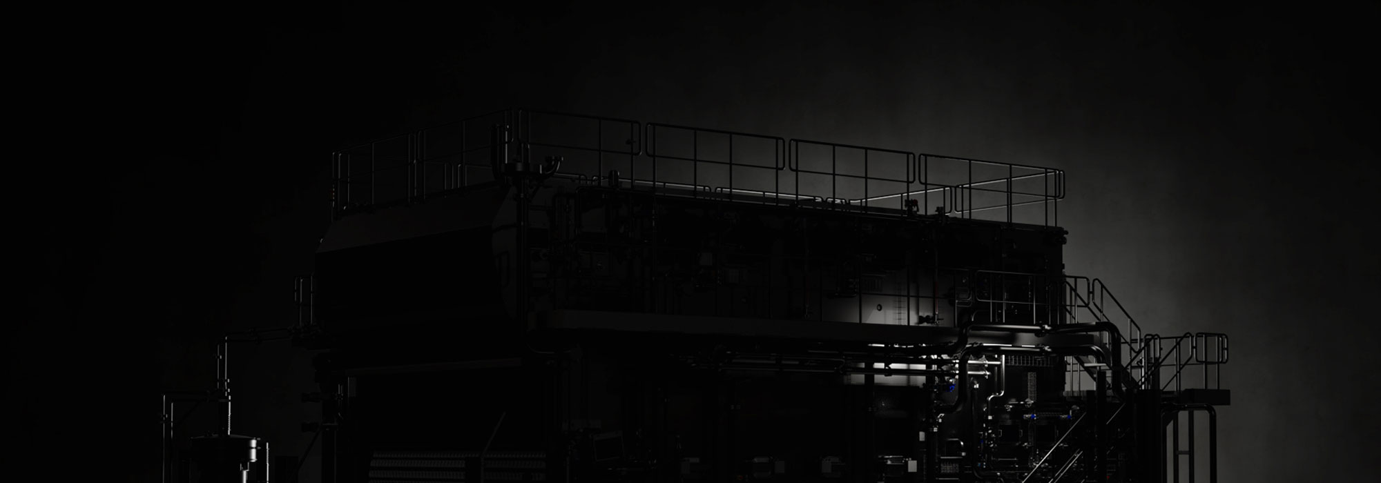 KHS – Filling and Packaging worldwide | KHS Group